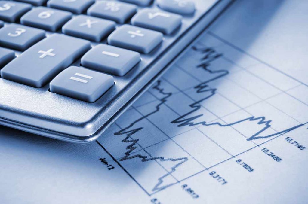 ¿Qué es el Interés simple? | Definición de interés simple | Intereses