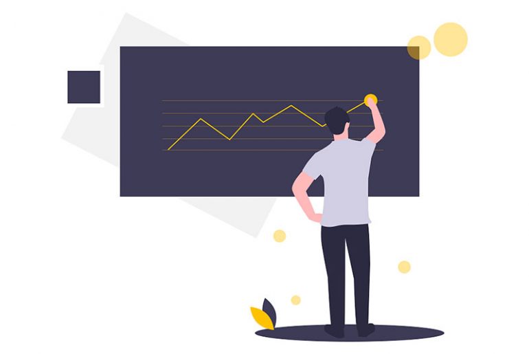 Calculadora de factor de descuento | Cómo calcular el factor de descuento
