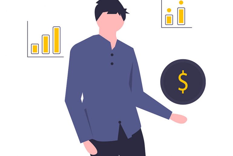 ¿Qué es un Autónomo? | Características y requisitos para ser autónomo