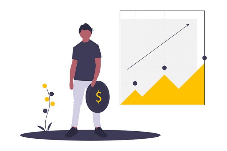 ¿Qué es el Descuento racional? | Características del descuento racional