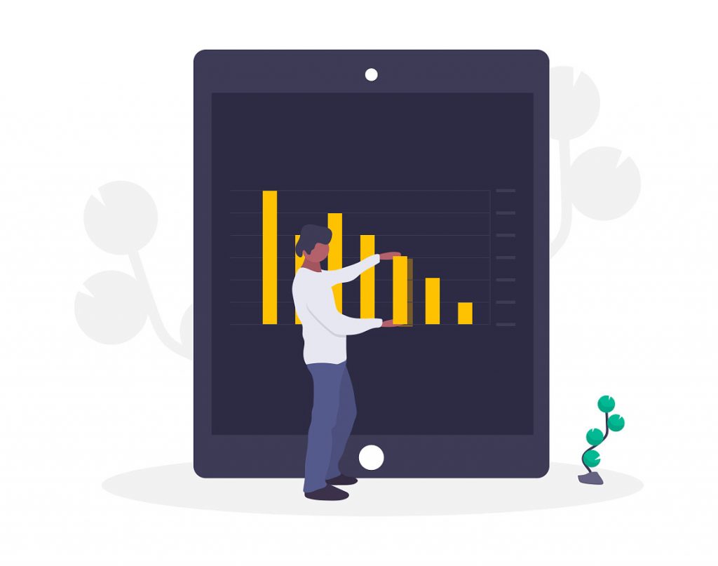Cómo se calcula el factor de descuento | Numdea