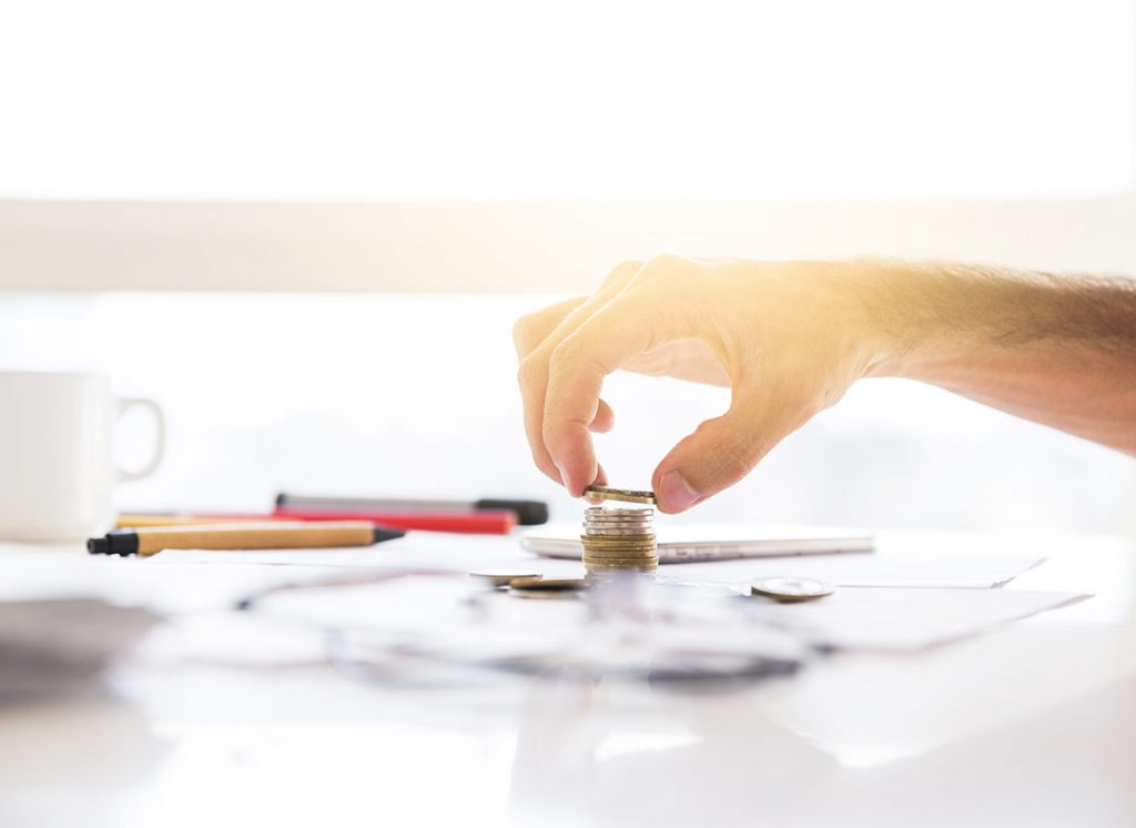 ¿Qué es una Comisión? | ¿Qué comisiones son por cobro o por incentivo?