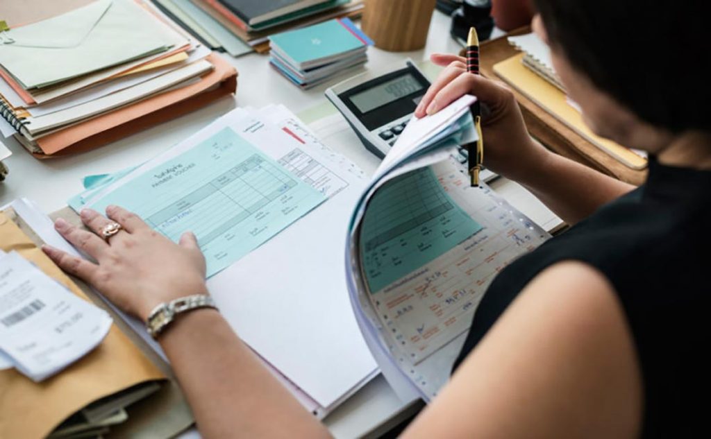 ¿Qué es una cuota? | ¿Cómo se calculan las cuotas? | Definición de cuota