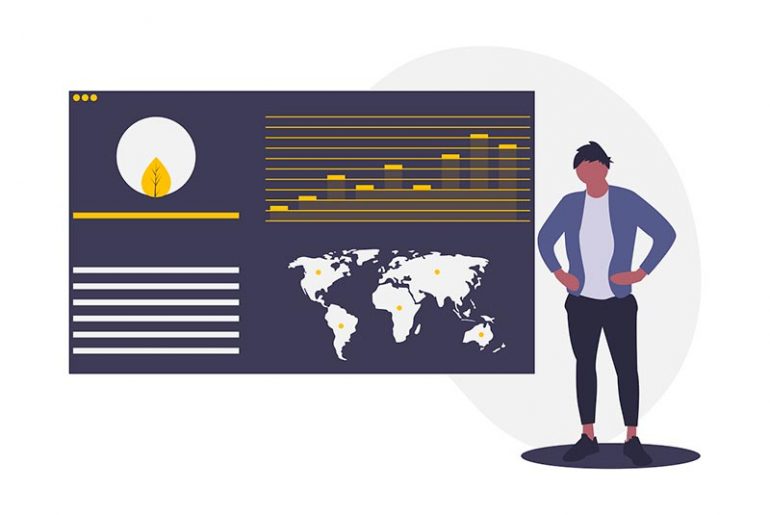 Calculadora de IPC | Cómo calcular el IPC | Cálculo de la tasa del IPC