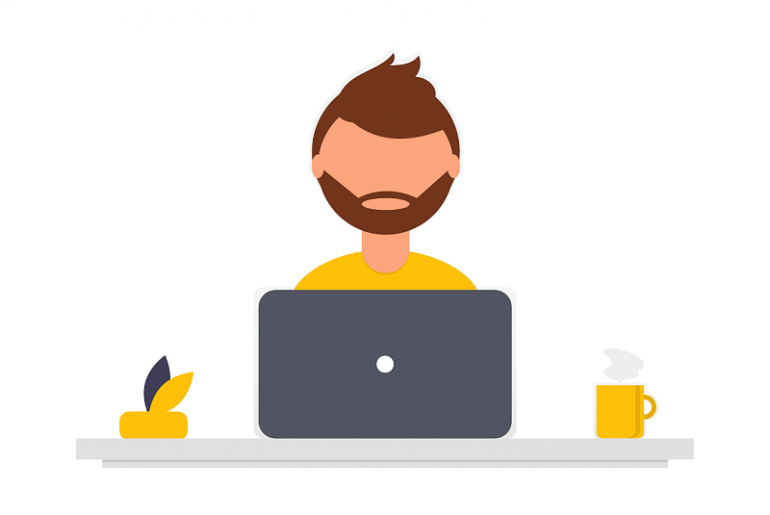 ¿Qué es un Autónomo? | Características y requisitos para ser autónomo