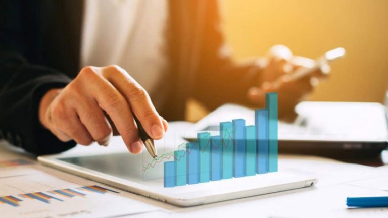 ¿Qué es un Ratio? | ¿Para qué sirven los ratios y cuántos tipos hay?