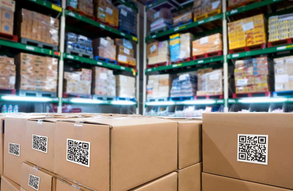 ¿Qué es la Oferta? | Cómo funciona la oferta | Partes de la oferta