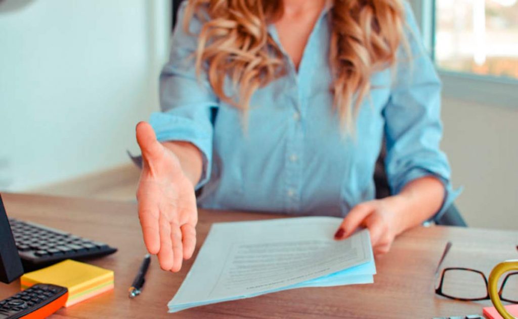 ¿Qué es el Empleo? | Tipos de compensaciones en el empleo | Numdea