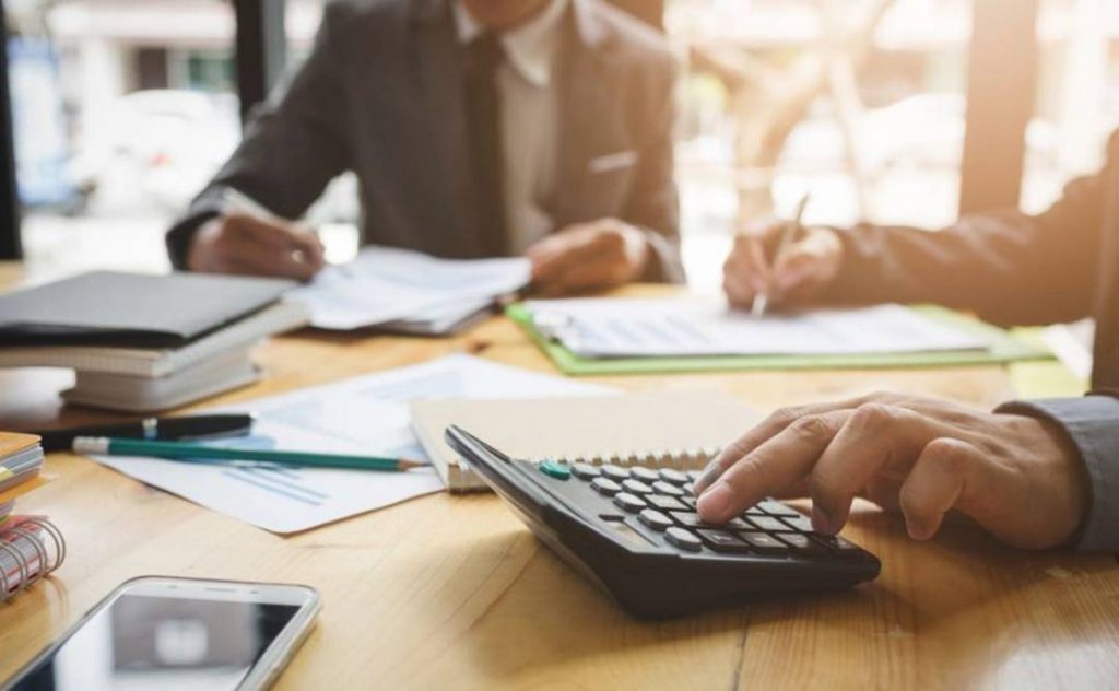 ¿Qué es la Frecuencia de compra? | Cómo medir la frecuencia de compra