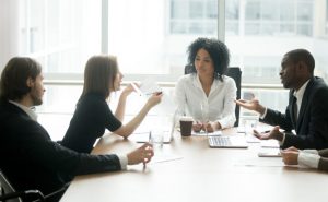 Significado de Activo subyacente | Numdea